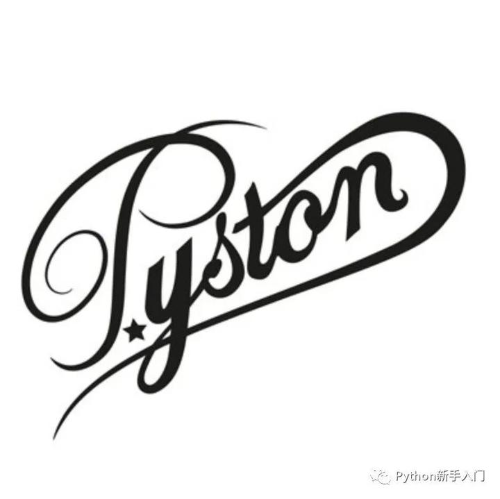 Python的打包神器—Nuitka！ - 知乎