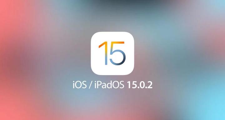 降级无望！iOS15.0.2验证已关闭 - 知乎