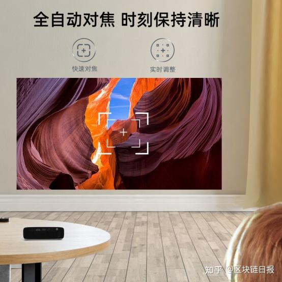 户外、家用，便携的思必驰宾狗便携投影仪P3pro 想怎么投就怎么投 - 知乎