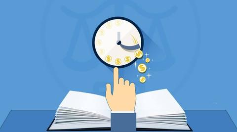 解决URL出现%E2%80%8E（Zero-Width Space） - 知乎