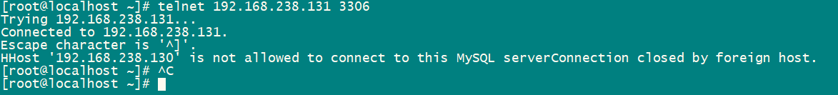 3、CentOS：安装MySQL - 知乎