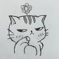 内存管理特性分析（十八）：MGLRU(Multi-Gen LRU)技术原理分析 - 知乎