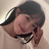 塑料饮水口杯QB/T 4049-2021 - 知乎