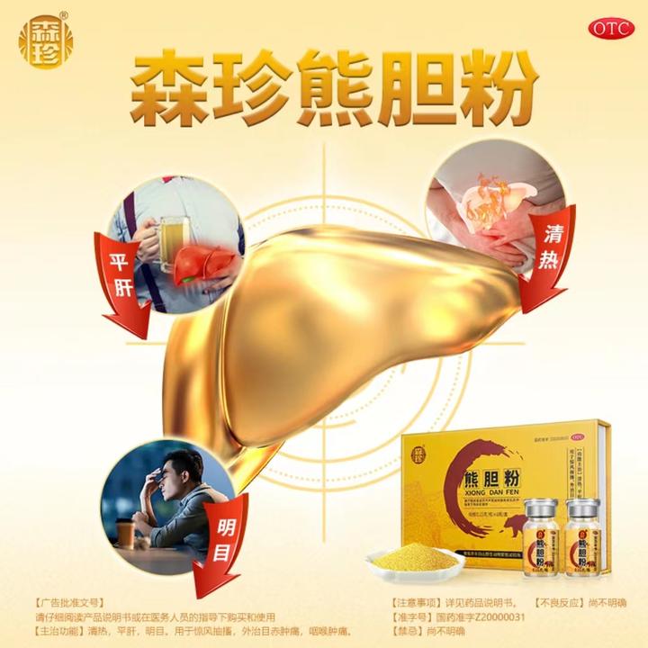 经常应酬，喝酒前后需要吃些什么保护肝脏？ 知乎