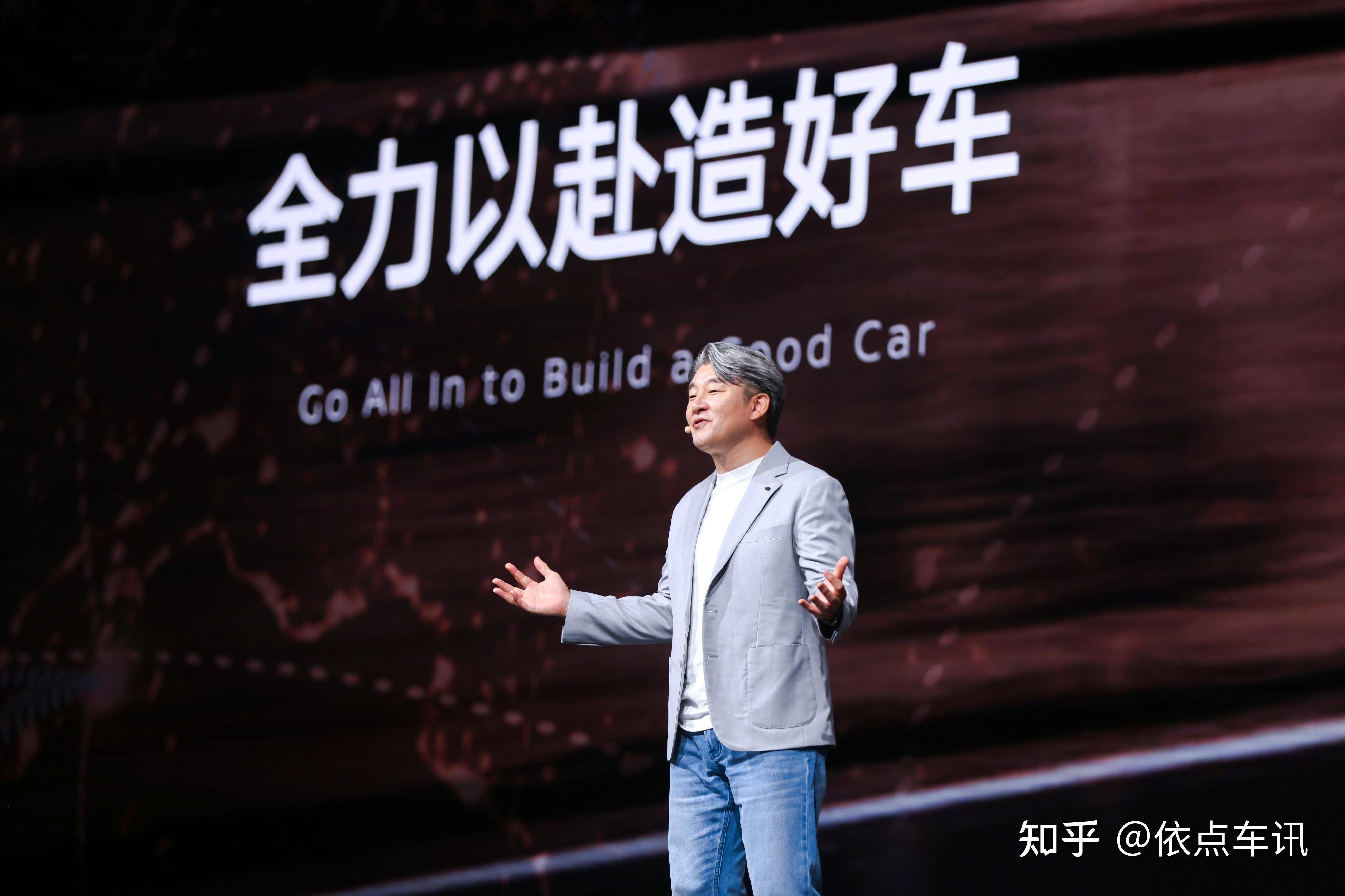 顶配不到15万 上市订单破万 东风日产N7重塑20万级纯电轿车价值标杆 - 知乎