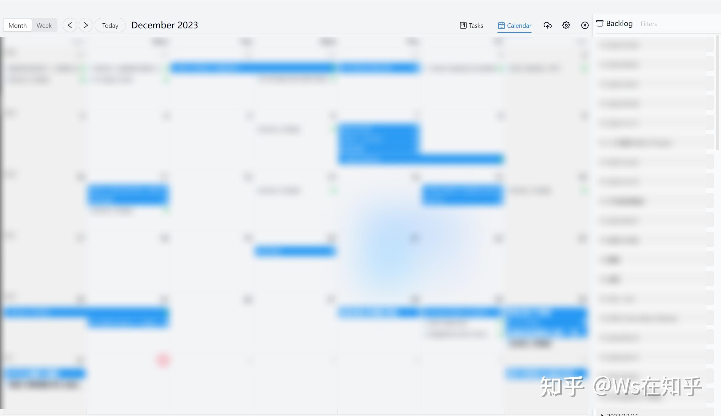logseq最近都没太多人关注了吗？ ? - 知乎