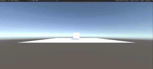 Unity3d Cinemachine篇（一）— Virtual Camera - 知乎