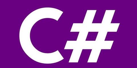 C#最佳工具集合：IDE、分析、自动化工具等 - 知乎