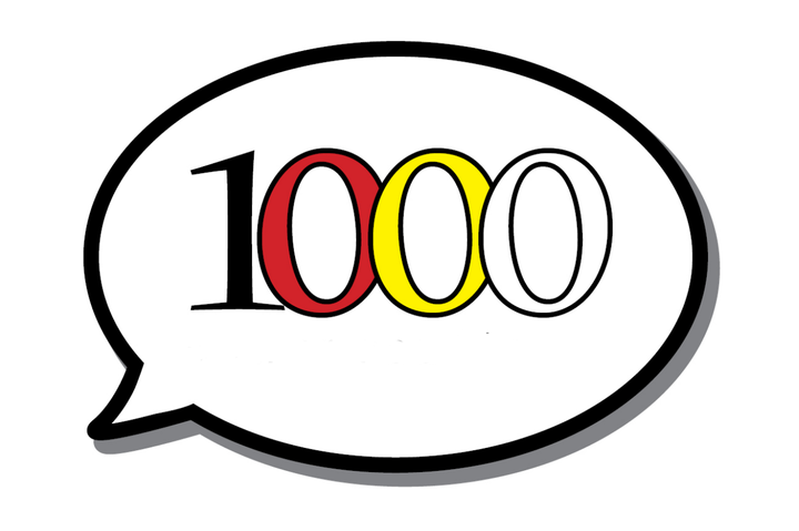 Drisk软件实战案例已达1000个 - 知乎