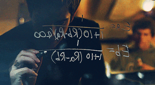 "price"和"prize"傻傻分不清楚？看完秒懂！ - 知乎