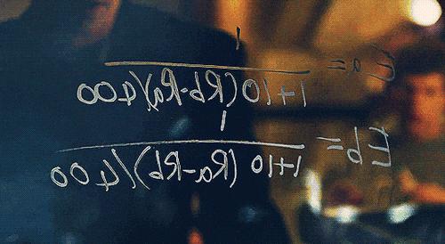 "price"和"prize"傻傻分不清楚？看完秒懂！ - 知乎