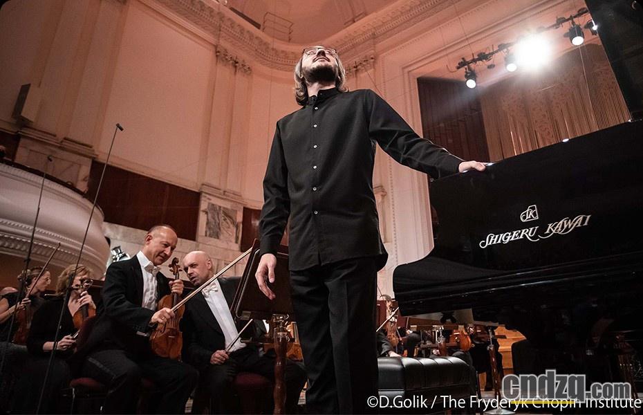 KAWAI CA系列新旗舰发布：CA901 - 知乎