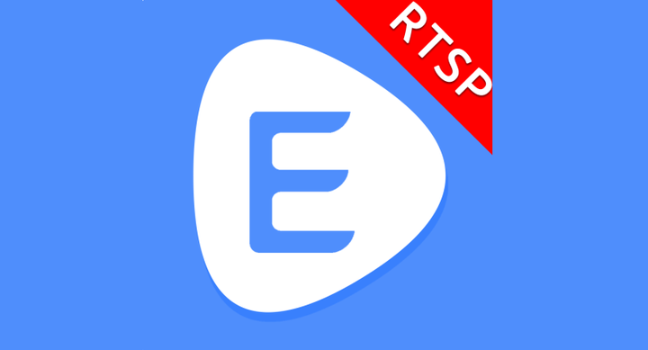 FFmpeg开发笔记（五十三）移动端的国产直播录制工具EasyPusher - 知乎