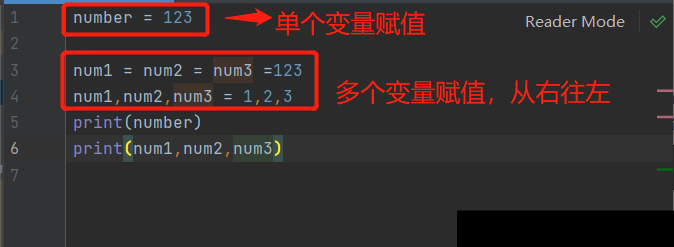 【华为操作系统】VRP基础 - 知乎