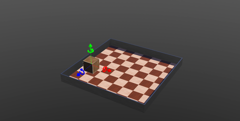 【webots教程】关于webots的超详细介绍 - 知乎