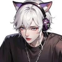 Github超过46.9k Star的神书《从零构建大模型》（附中英文版PDF） - 知乎