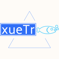 在稳定版Rust中实现高效可移植SIMD优化：全面指南 - 知乎