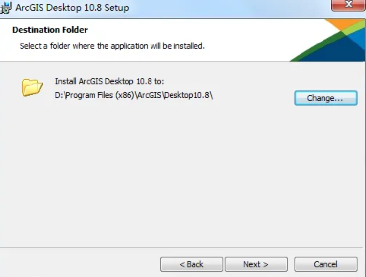 ArcGIS10.8下载及安装教程（附安装步骤） - 知乎