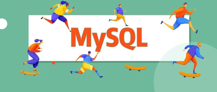万字详述 MySQL ProxySQL - 知乎