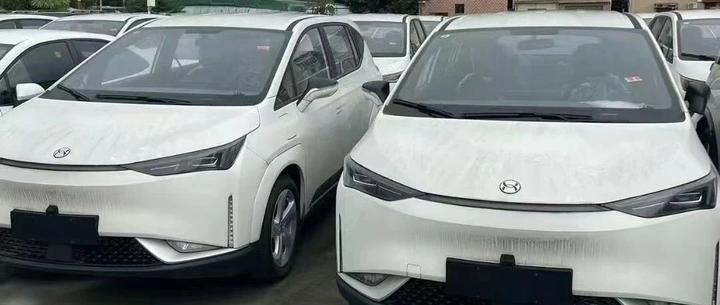 库存合创z03指导价13.48万，国补后4.95万 - 知乎