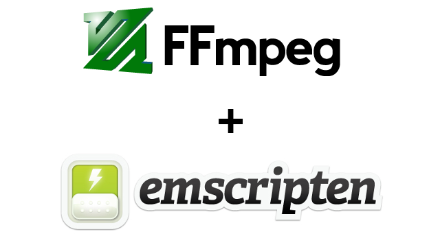 编译webassembly版本的ffmpeg(ffmpegwasm):(1)准备 知乎