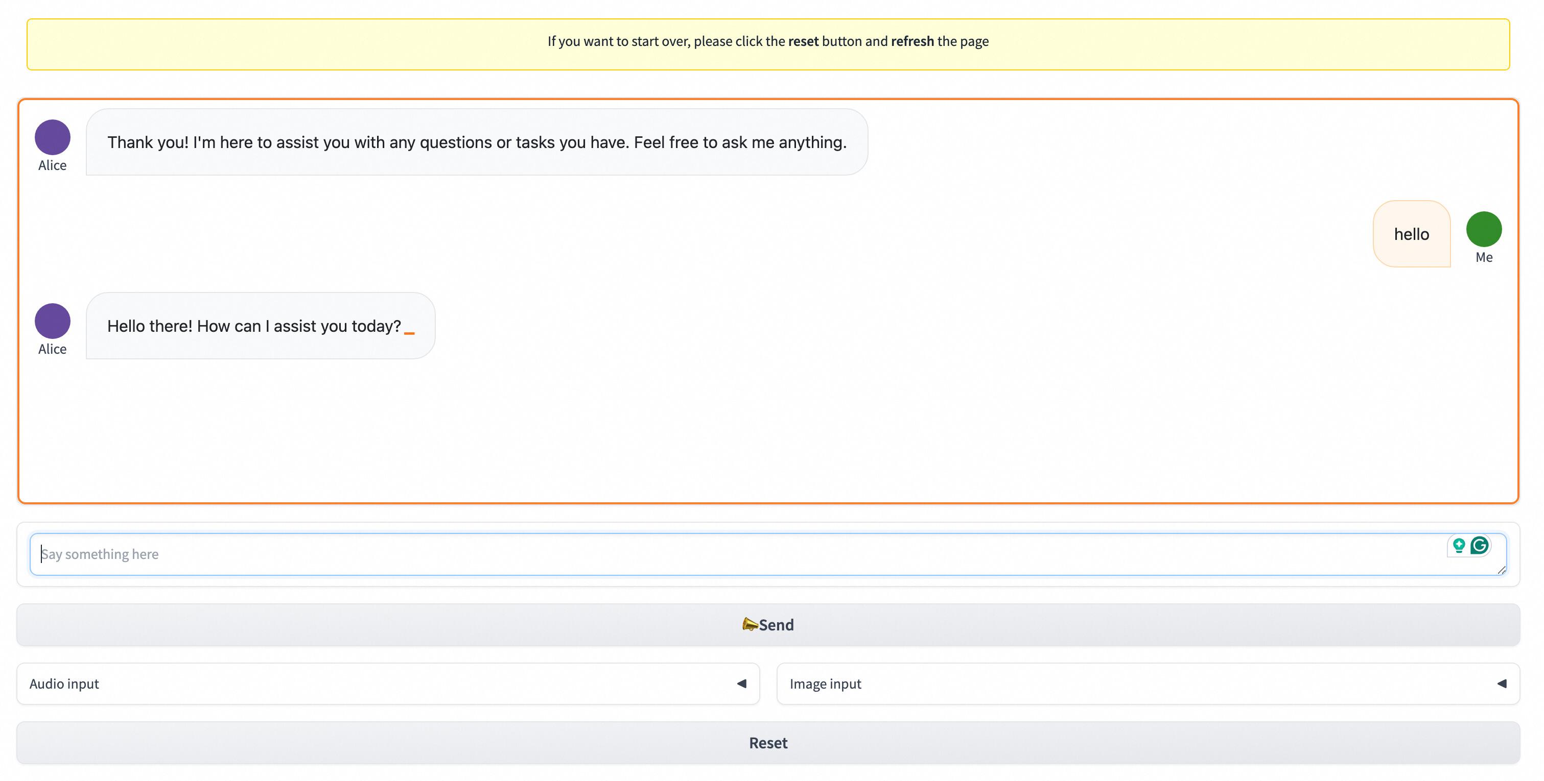 Agent开源框架对比，agentscope、modelscope-agent、qwen-agent？ - 知乎