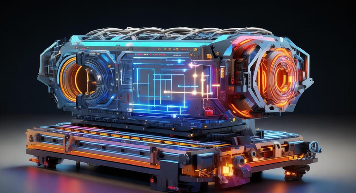 AIGC学习笔记：Transformer篇(2 架构概述) - 知乎