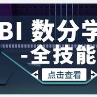 Oracle 21C 安装超详细步骤 - 知乎