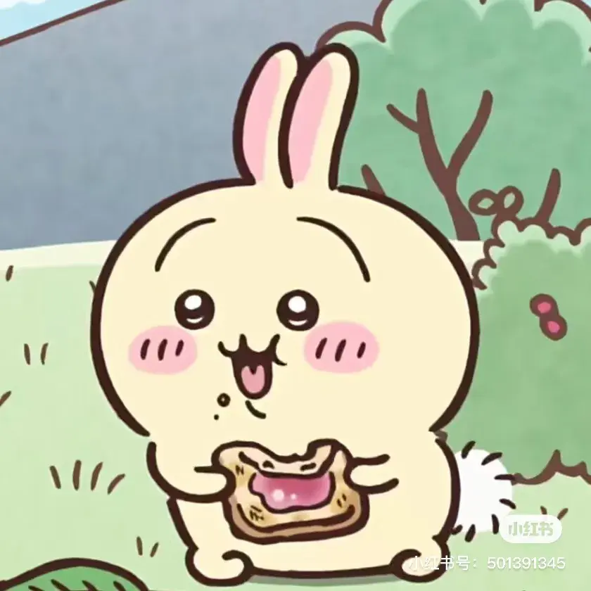 从loopy到chiikawa，什么样的IP容易出圈？ - 知乎