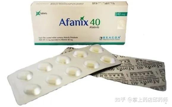 非小细胞肺癌（NSCLC）患者HER2突变、HER2扩增、HER2过表达基因检测方法及靶向/免疫治疗策略！ - 知乎