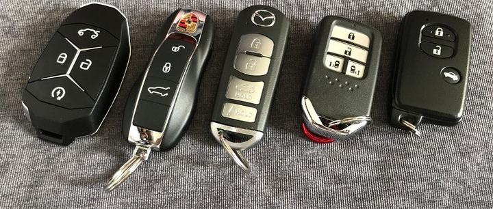 《YYP的车》连载12：这是我的买车“价值观” - 知乎