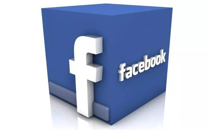 facebook账号BM授权 - 知乎