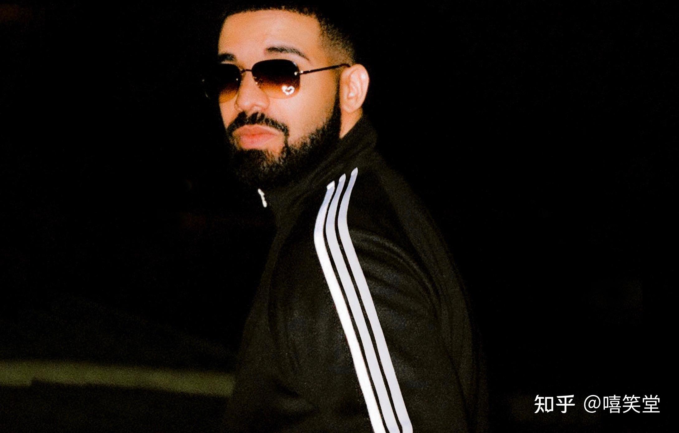 极度离谱！Drake竟给TT里放辣椒酱，直接烧伤女模特 - 知乎