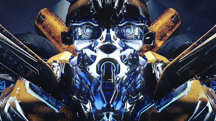 BumbleBee: Secure Two-party Inference Framework for Large Transformers - 知乎