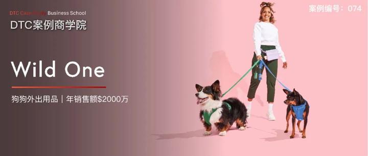 【品牌案例074】跨境宠物卖家必看的DTC品牌分析！传统宠物普货的新机会在哪里？ - 知乎