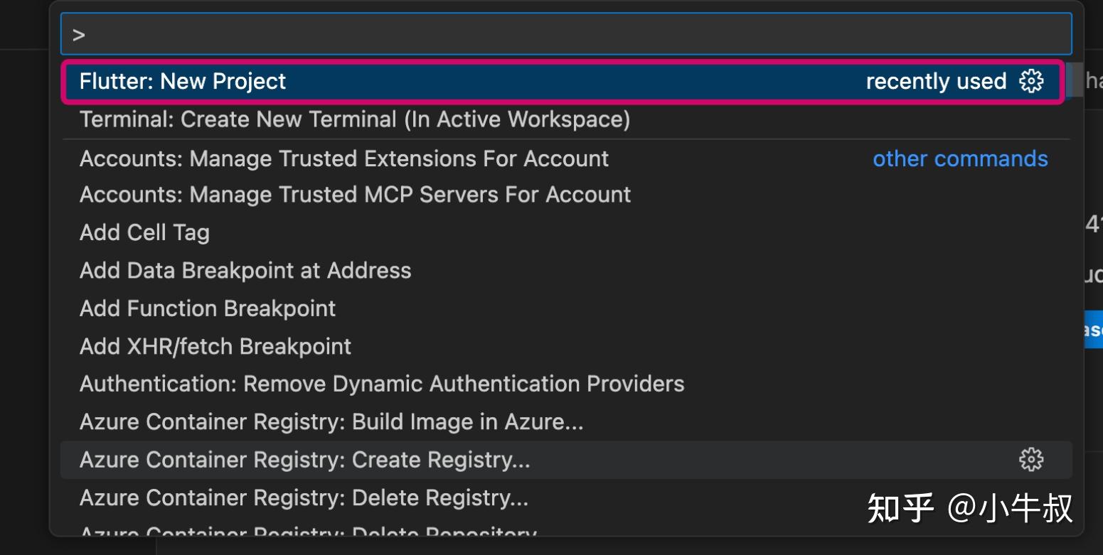 用flutter写Win，Mac，Linux跨平台桌面端程序，合适吗，坑多吗？ - 知乎