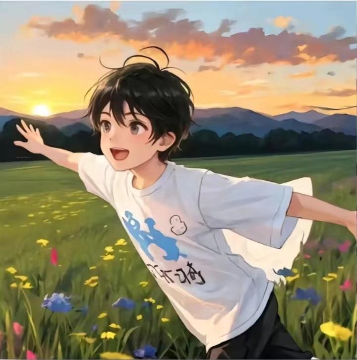 Linux_System_Programming_信号篇 - 知乎