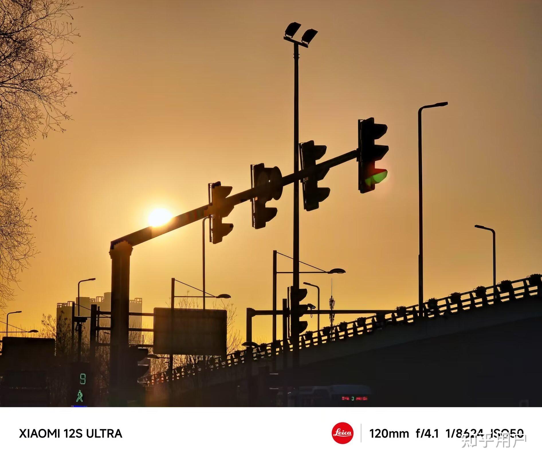 24年小米12SU还值得购买吗? - 知乎