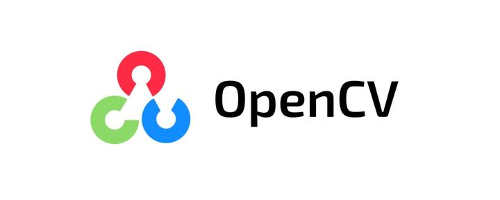 使用OpenCV的四元数 - 知乎