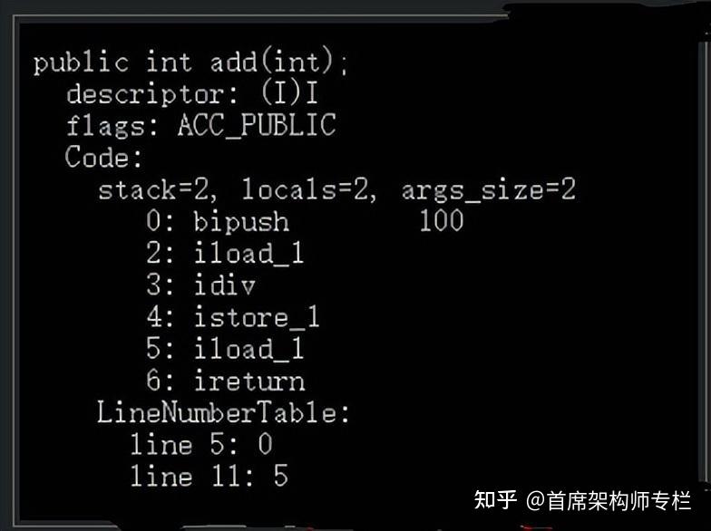 支付宝二面:使用 Try Catch 捕获异常会影响性能吗?90都会答错 知乎