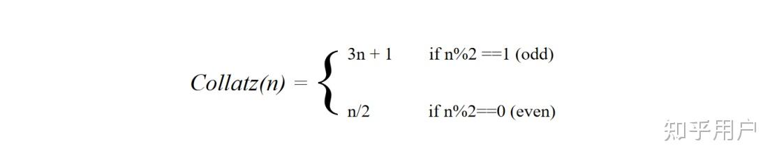 C#是否快被时代所淘汰？ - 知乎