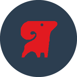 程序羊·CodeSheep的专栏 - 知乎