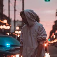 导入synthesis的verilog netlist到Cadence Schematic - 知乎