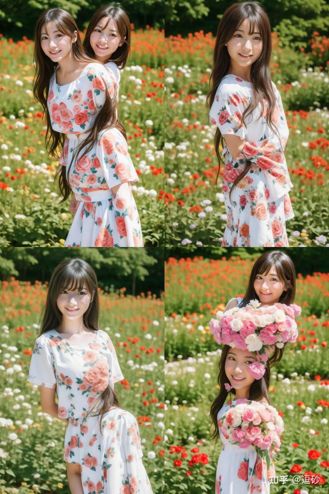 一张图替代 LoRa：ControlNet 发布重大更新 Reference Only - 知乎