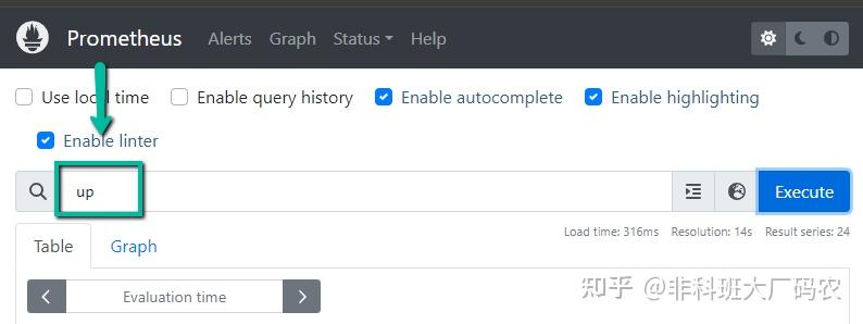 【Prometheus】Prometheus监控架构揭秘：如何实现云原生监控 - 知乎