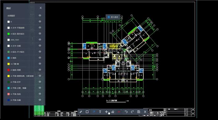 有谁做过BIM轻量化引擎产品（最好包括forge和广联达BIMFACE）的对比分析么？ - 知乎