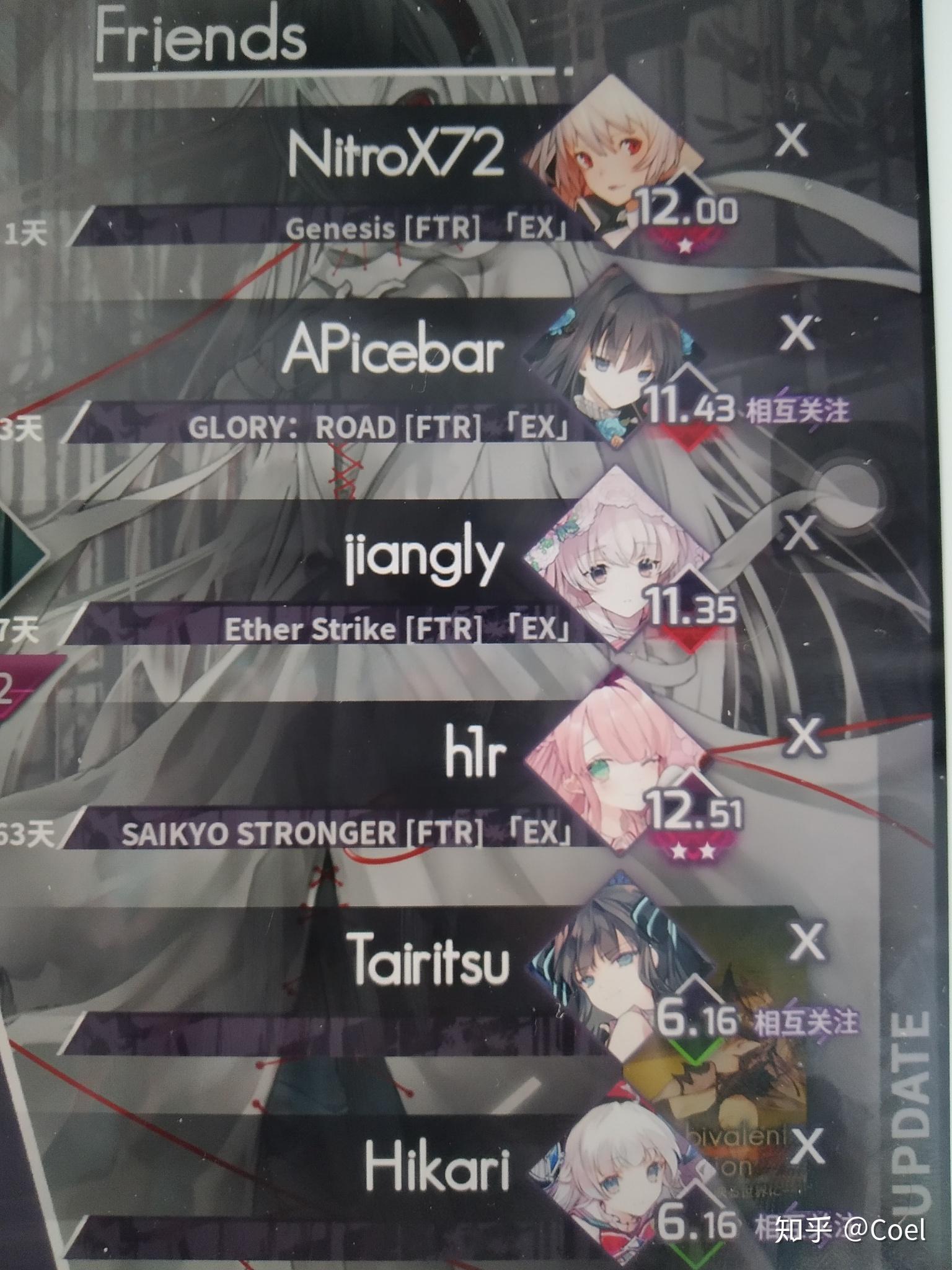 如何评价 OI 选手 jiangly？ - 知乎