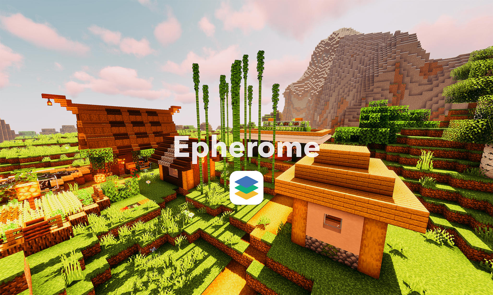 更震惊🤯的 Minecraft 启动器 —— Epherome - 知乎