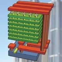 eMMC 深入浅出 第二章 eMMC结构 第一节 硬件接口 - 知乎