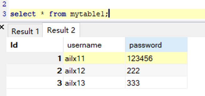xctf-题目名称-warmup（MySQL虚表，反序列化） - 知乎